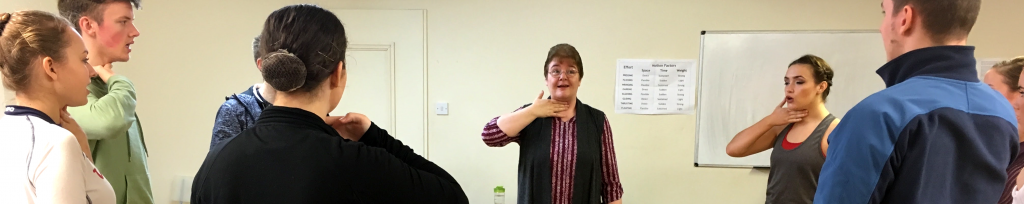 Tired Voice - what it is and how to deal with it - VocAL Intuition